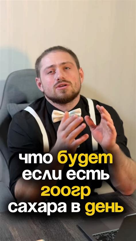 ТРЕНЕР ОНЛАЙН•СЕВАСТОПОЛЬ•ЗДОРОВЫЙ КОУЧ•УБИЙЦА НЕГАТИВА ТУТ ЕСТЬ ТЕКСТ ПОХУДЕНИЕ НАБОР ВЕСА