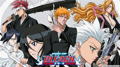 El creador de Bleach está a punto de revelar su nuevo proyecto Anime