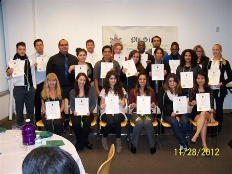 Csudh Ecology Club Added A New Photo Csudh Ecology Club