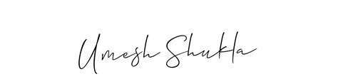 91 umesh shukla name signature style ideas amazing online signature