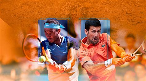 Saiba Onde Assistir A Roland Garros 2024 Ao Vivo Na TV Encontre Seu