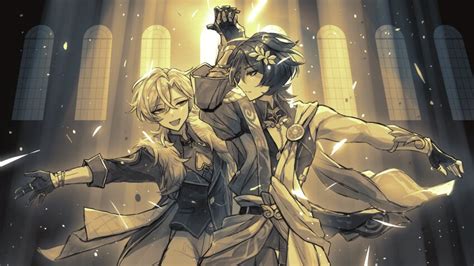 Tsuchiohone Aventurine Honkai Star Rail Dr Ratio Honkai Star Rail Honkai Star Rail