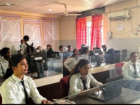 Scada Automation Industrialautomation Engineering Skilldevelopment… Tejaswini Dhote