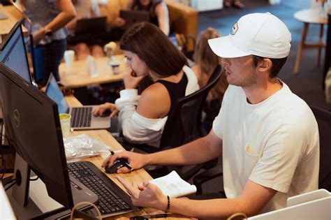 Mediapost Releases Six Part Series On Pathlabs Work With Independent