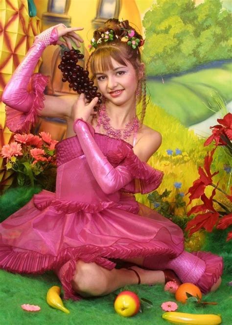 【目立った傷や汚れなし】01 美少女モデルpart30 写真 ピンナップ Photos 2lサイズ 4枚の落札情報詳細 Yahoo