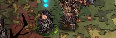 MassivelyOP On Twitter Mad World Releases A Closed Beta Trailer Ahead