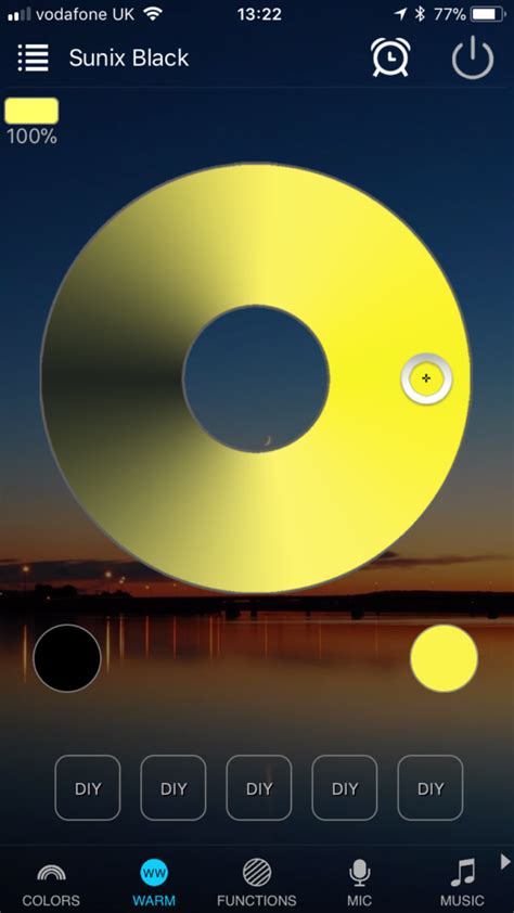 Multi Zone WiFi LED Lighting Part 2b WiFi LED Controller Selection Martin Rowan