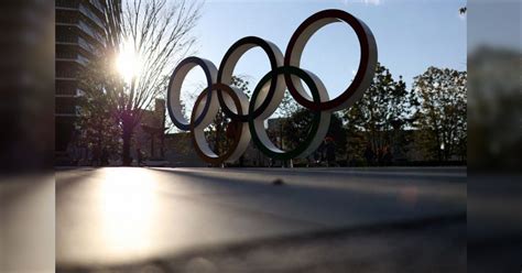 東京五輪、実は異世界開催だった！？／『ioc広報部長、コロナと五輪「パラレルワールド」無関係強調』と毎日新聞、iocのマーク・アダムス広報部長