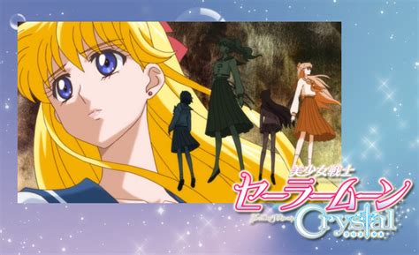 Sailor Moon Chile Fan Club Sailor Moon Chile Fan Club