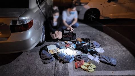 ประสิทธิ์ เจียวก๊ก มีแก๊งช่วยพาหนี กองปราบฯล่าทั้งขบวนการ