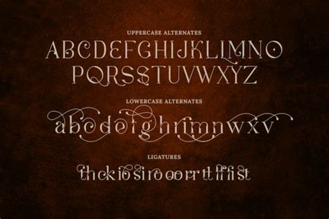 Sebastian Font