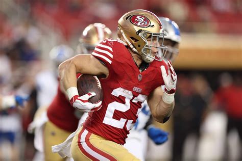 Super Bowl LVIII San Francisco Vs Chiefs Picks Odds And Expert Predictions Campeonxs