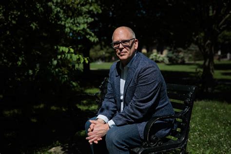 What Legal Forms Can Protect Rights Of Same Sex Couples