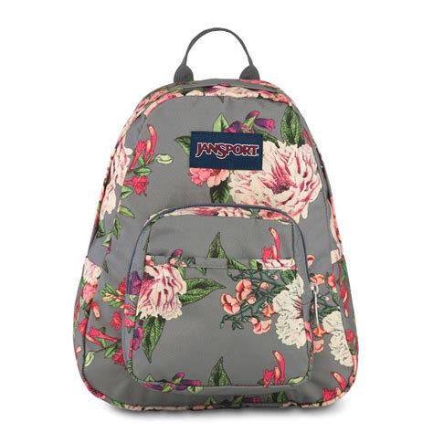 Jansport Half Pint Mini Backpack Mini Backpack Mini Backpack Purse
