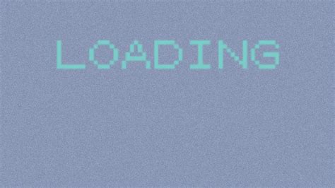 Loading Template Digital Alarm Clock Clock Alarm Clock