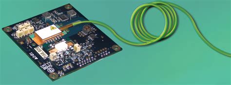 Cw To 10 Mhz High Speed Modulation 2 Amp Diode Driver Analog Modules