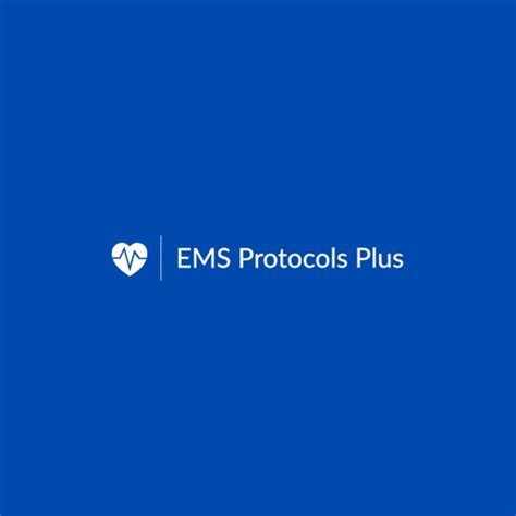ems protocols plus by smartdoc solutions