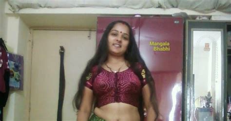 Celebrities Fashion Trend Mangala Bhabhi Take A Selfi Unlimited Photos