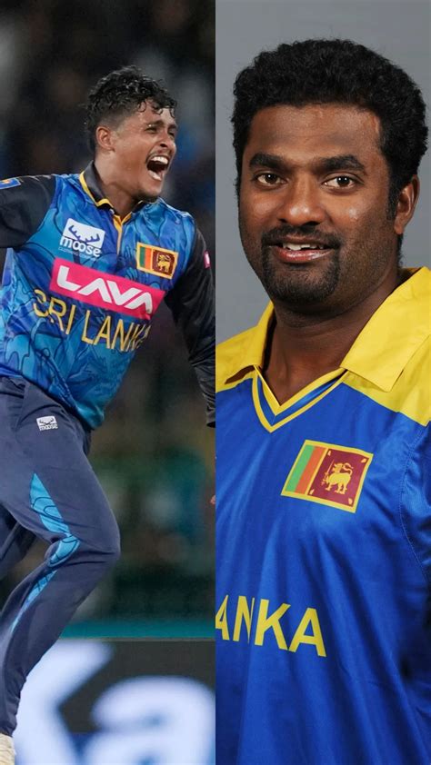Best Bowling Figures By A Spinner Against India In Odis