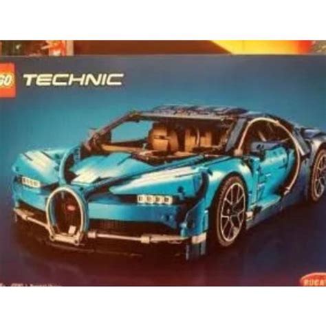 Jual Lego Buggati Jakarta Timur Amai Toko Tokopedia