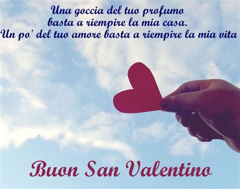 Auguri San Valentino Fai I Migliori Auguri Di San Valentino