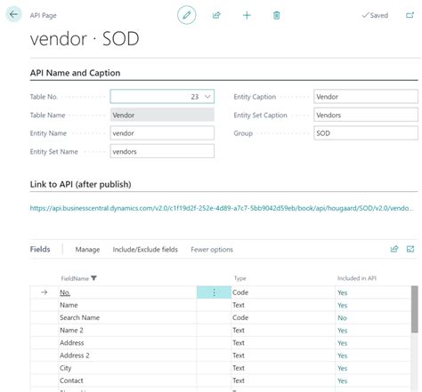 Simple Object Designer User Guide Old Page