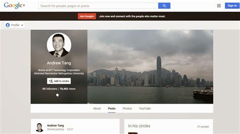 Blog Andytang Securing The Virtual You