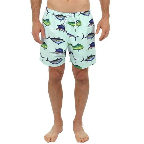 Uzzi Has The Coolest Swim Trunks For Men Uzzi Depop