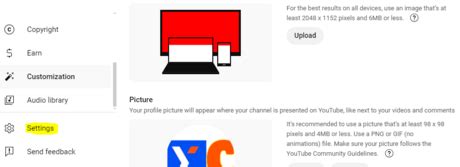 How To Add Tags To Your YouTube Videos A Simple Guide