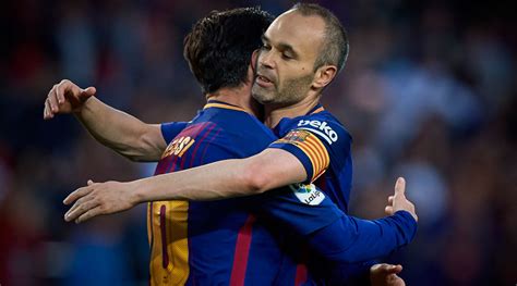 Barcelona Vs Real Sociedad Live Stream Watch La Liga Online Tv