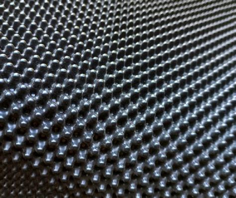 Various Correct Ways To Geotextile Membrane Installation