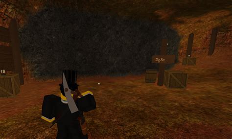 Mines Westbound Roblox Wiki Fandom