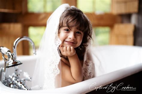Captured By Candace Photography Llc Home Facebook