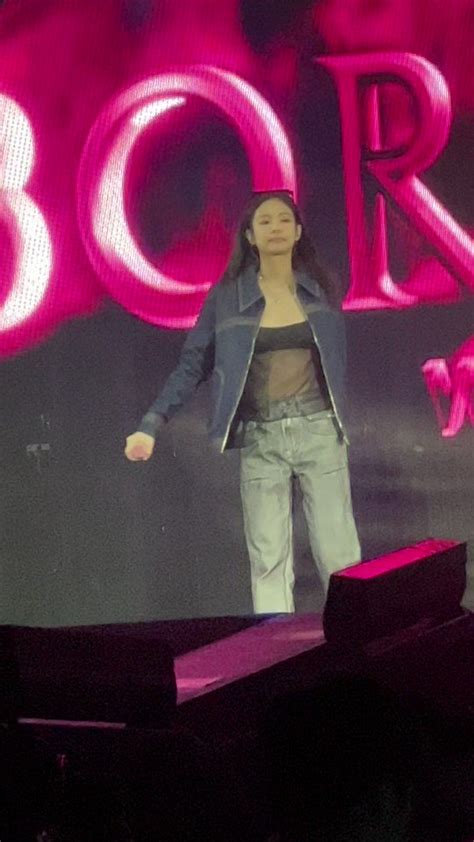 On Twitter So Cute Https T Co KhyMwdRHOy Twitter