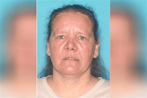 Atlantic City Woman Reported Missing After 7 Months
