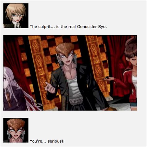 Pin By Mei Huxian On Mondo Oowada Danganronpa Characters Danganronpa