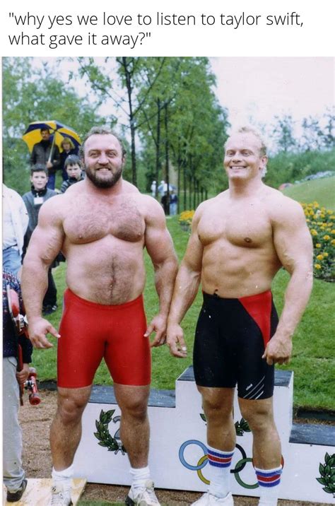 Average Taylor Swift Listeners R Youbelongwithmemes