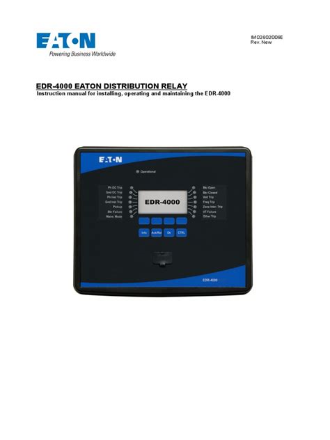 im 02602006 e manual pdf parameter computer programming input output