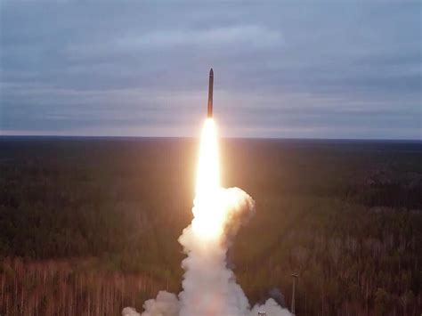 Скорее всего будет так В России раскрыли что произойдет со