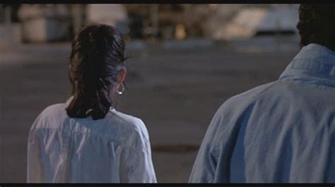 Movie Captures 424 Courteney Cox Online Photo Gallery