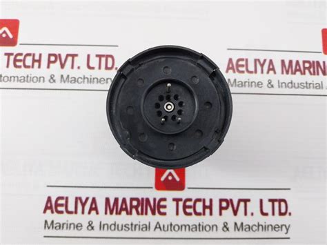Micro Motion 700 Core Processor Assembly Aeliya Marine