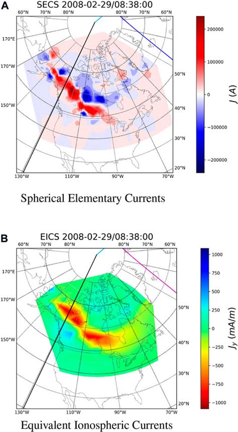 Frontiers The Space Physics Environment Data Analysis System In Python