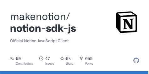 Notion Sdk Jsexamplesdatabase Email Updateindexts At Main · Makenotionnotion Sdk Js · Github