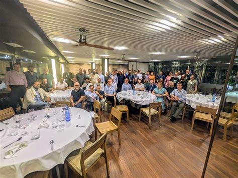 Imre Gmelig Meijling On Linkedin Drupal Drupalconeur Digital