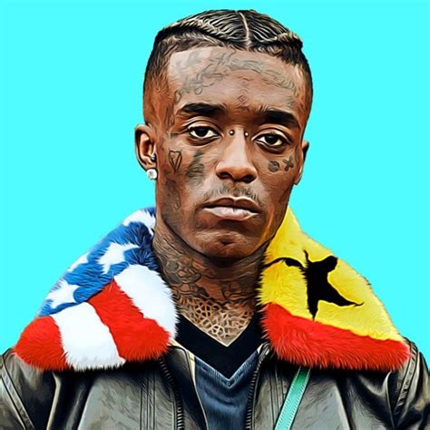 Stream Free Lil Uzi Vert X Juice Wrld Type Beat Sky Blue Rap