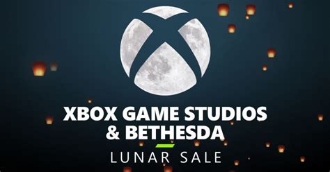 Wyprzedaż Xbox Game Studios Lunar Sale 2023 na Steam Halo The Master