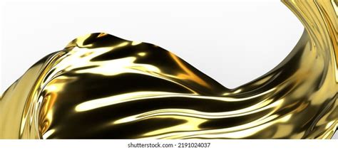 흰색 배경 3d 렌더링 위에 고립된 스톡 일러스트 2191024037 Shutterstock