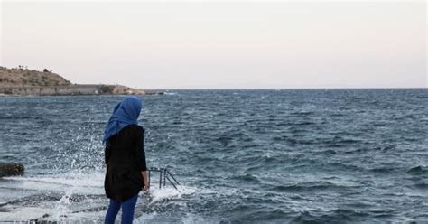 Iom And Unhcr Call For Decisive Action Following Mediterranean Iom