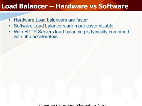 Building A Scalable Architecture For Web Apps Ppt