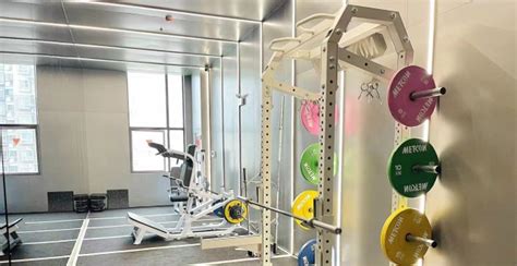 包含女性生理期！长沙倡导将女性运动月卡周期延长至37天 腾讯新闻